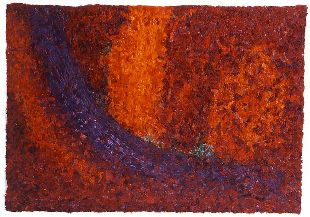 Jan Beaney | 62 Group of Textile Artists