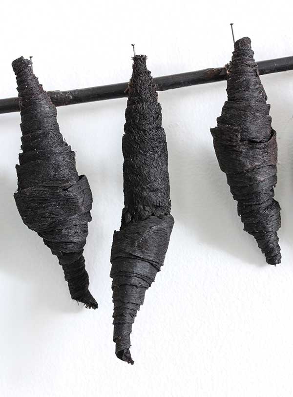 Ann Goddard | 62 Group of Textile Artists