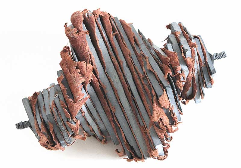 Ann Goddard | 62 Group of Textile Artists