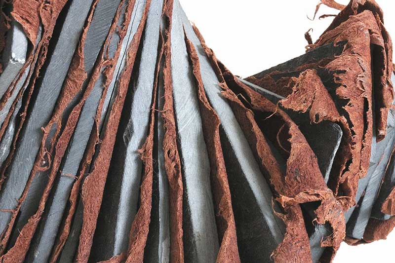 Ann Goddard | 62 Group of Textile Artists