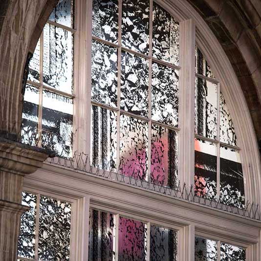 62 Group of Textile Artists | An Artist Led Co-operative