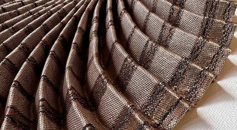 62 Group of Textile Artists | An Artist Led Co-operative