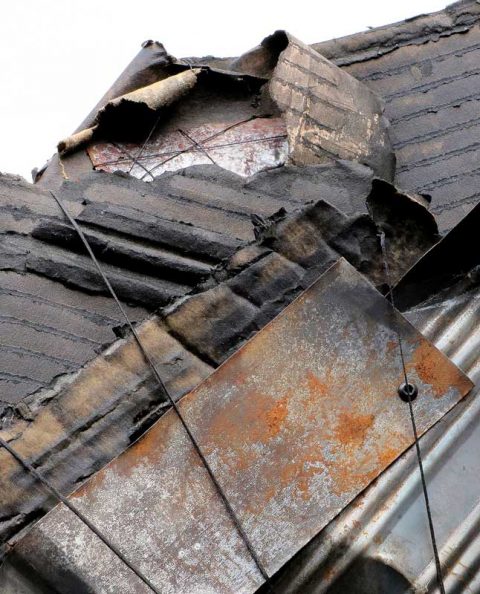 Ann Goddard | 62 Group of Textile Artists